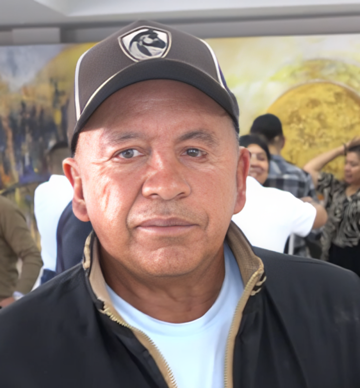 Lista la entrega del lote para comisionistas de la Julián Buchely en ...